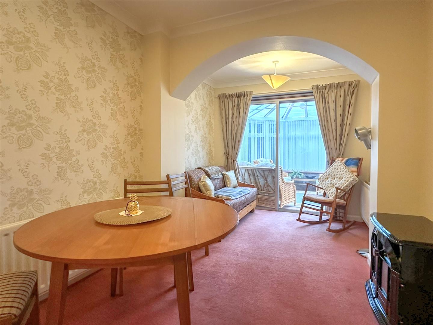 Bracken Ridge, Morpeth | Rickard Chartered Surveyors & Estate Agents